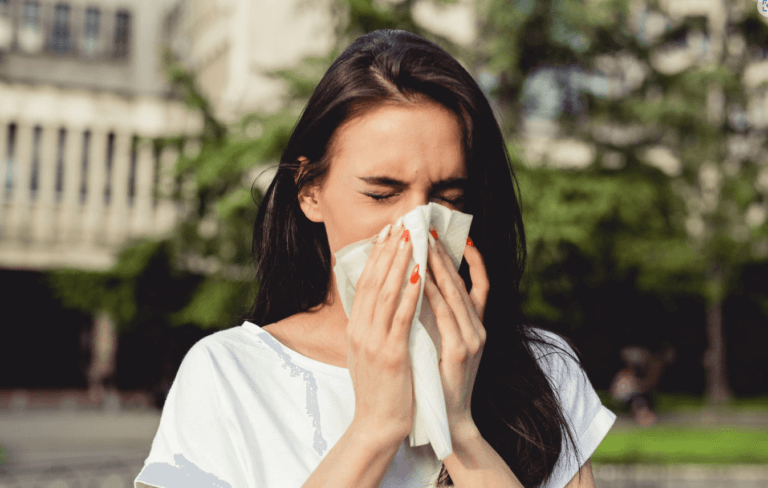 Frequência respiratória normal por idade Frequência respiratória normal por idade
